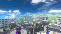 Guide - All Splatoon 3 online multiplayer maps – Nintendo Wire