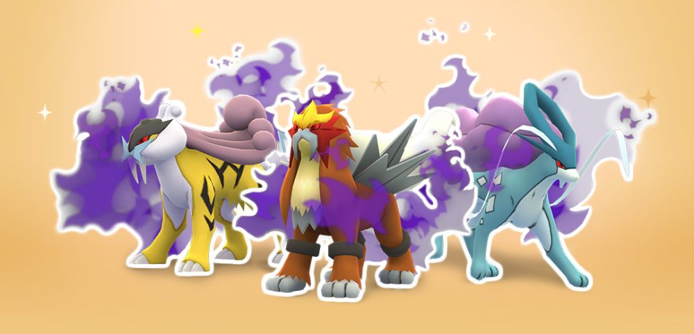 Pokémon GO's Season of Max Out guide: Dynamax Pokémon, Max Battles ...
