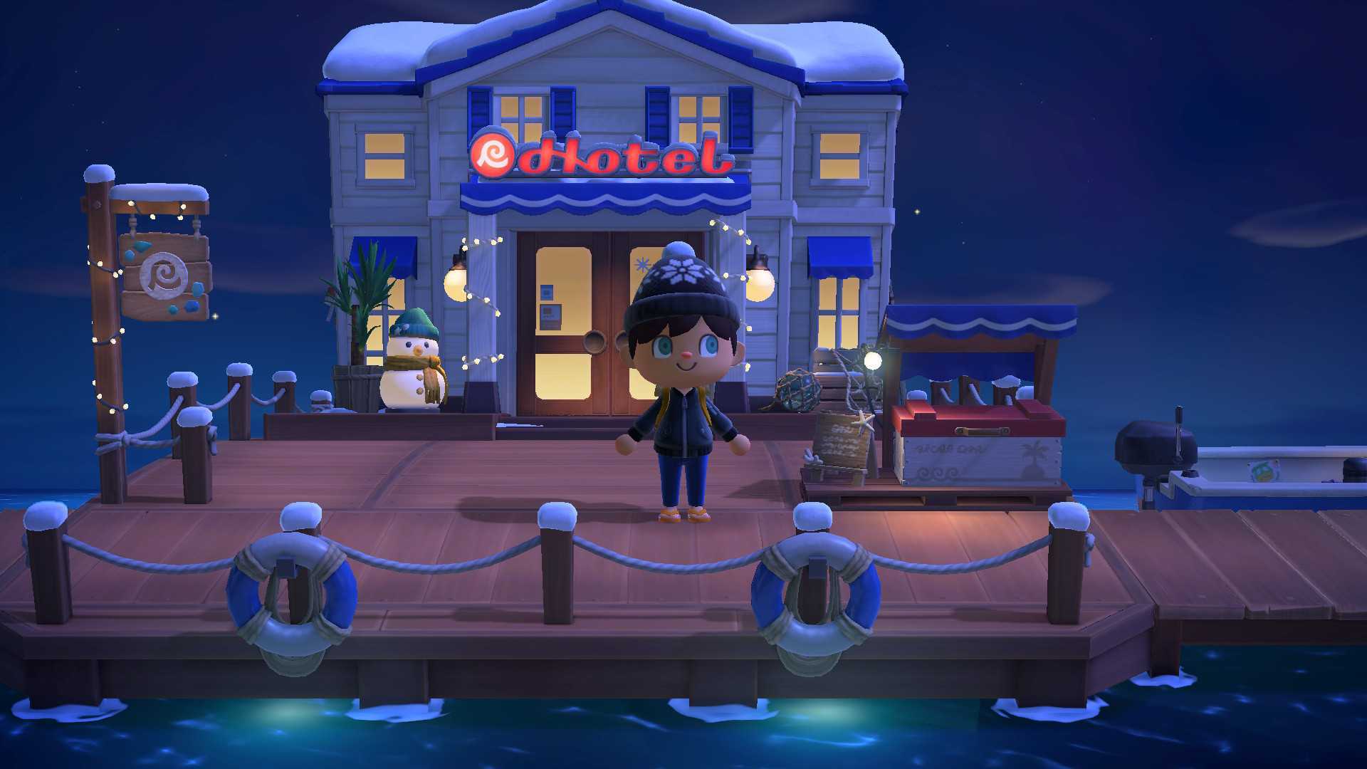 Guide - Animal Crossing: New Horizons’ NES, SNES, and Game Boy games ...