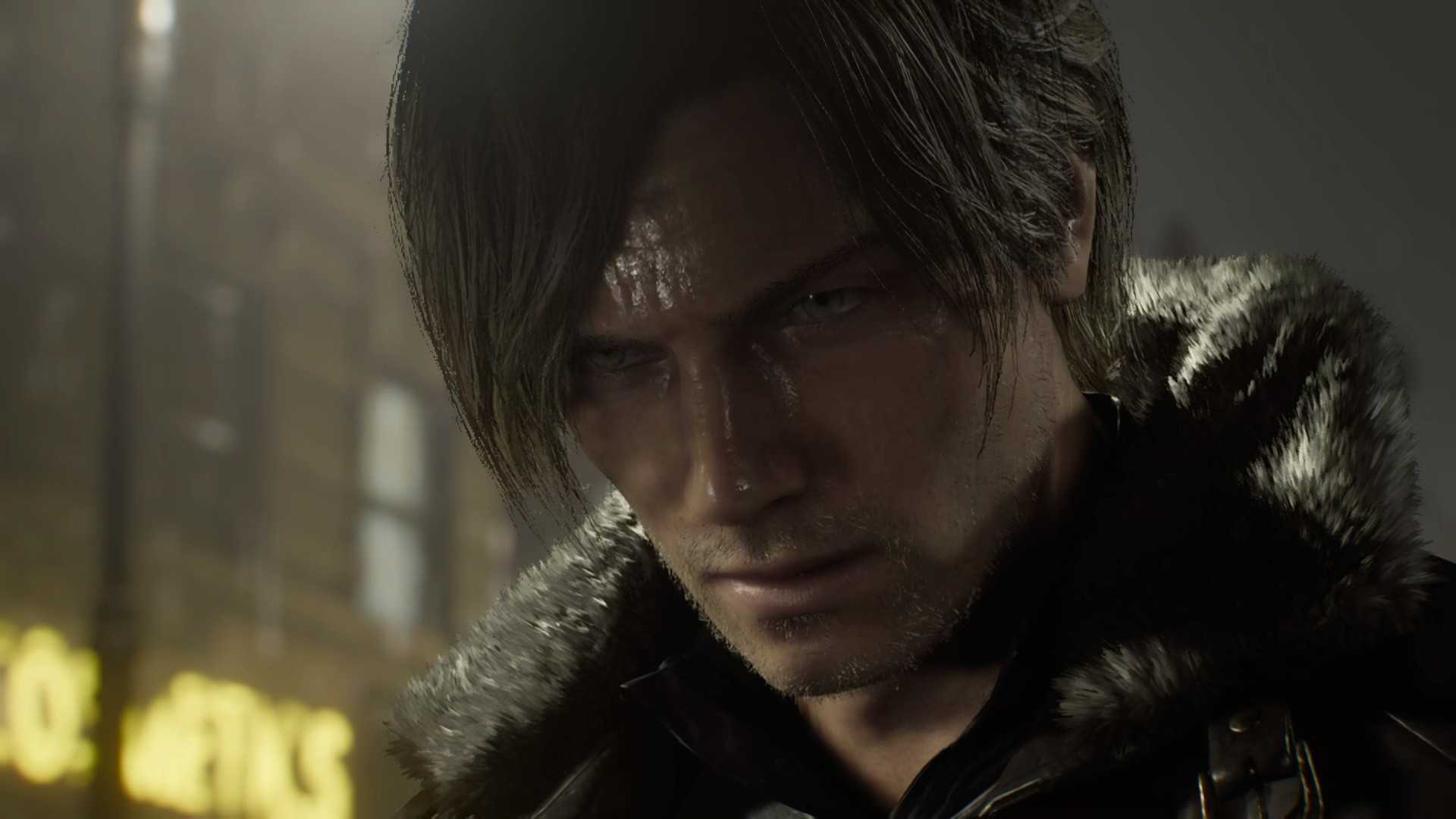 Resident Evil franchise tops 200 million sales amid record year for ...