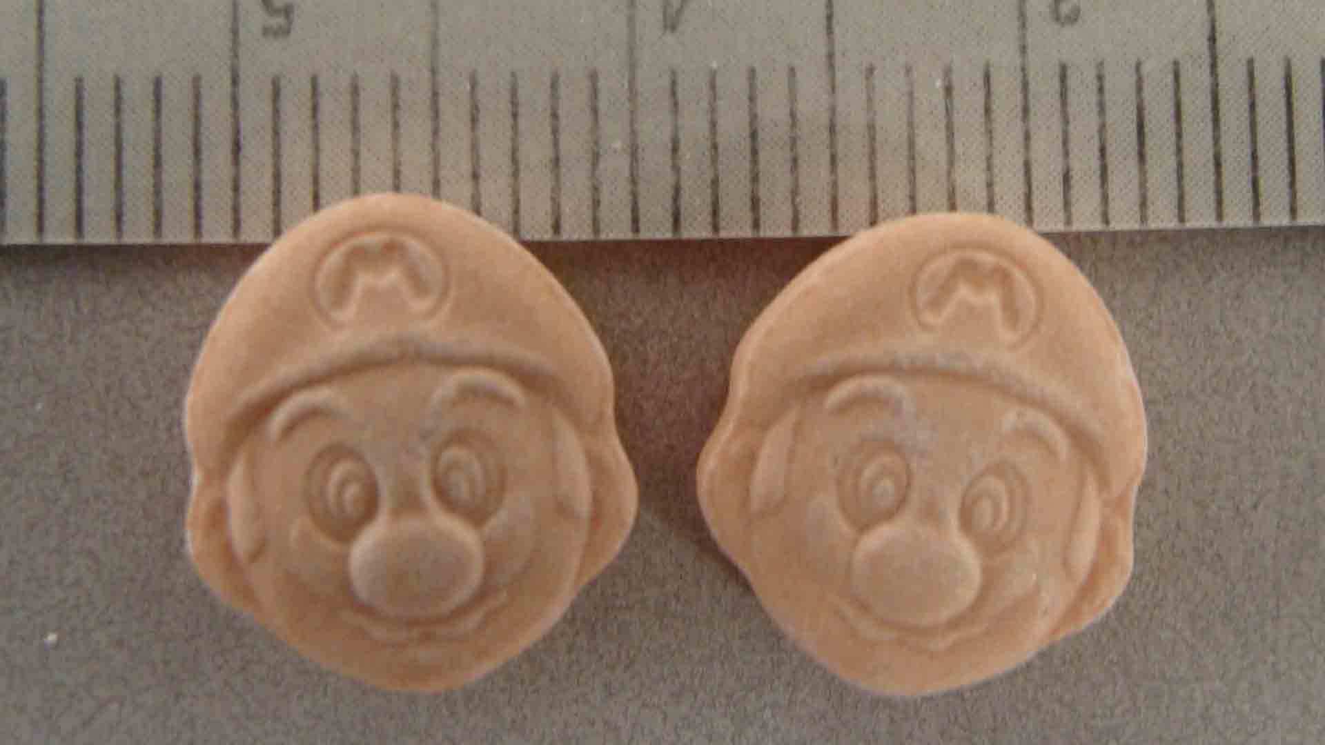Connecticut man has been sentenced to six years in prison for ...