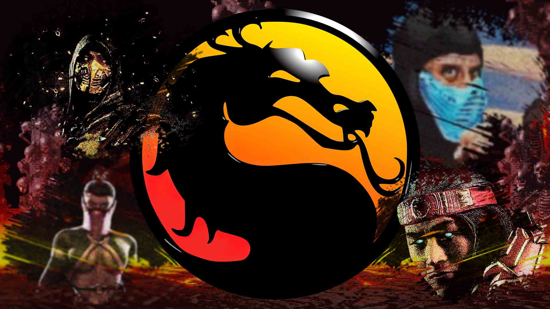 Mortal Kombat co-creator Ed Boon states, ‘we’re definitely pursuing ...