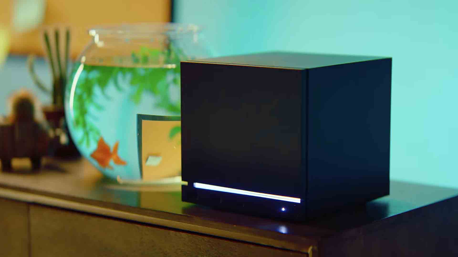Steam Machine costs over $1,000, Valve says its originally planned ...