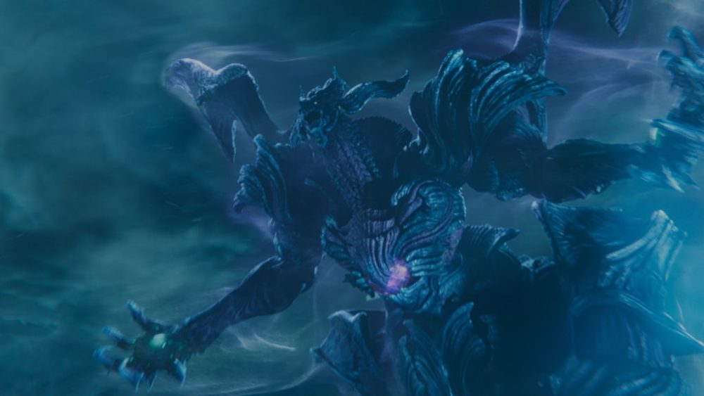 Final Fantasy VII: Revelation takes flight on Switch 2 next spring ...