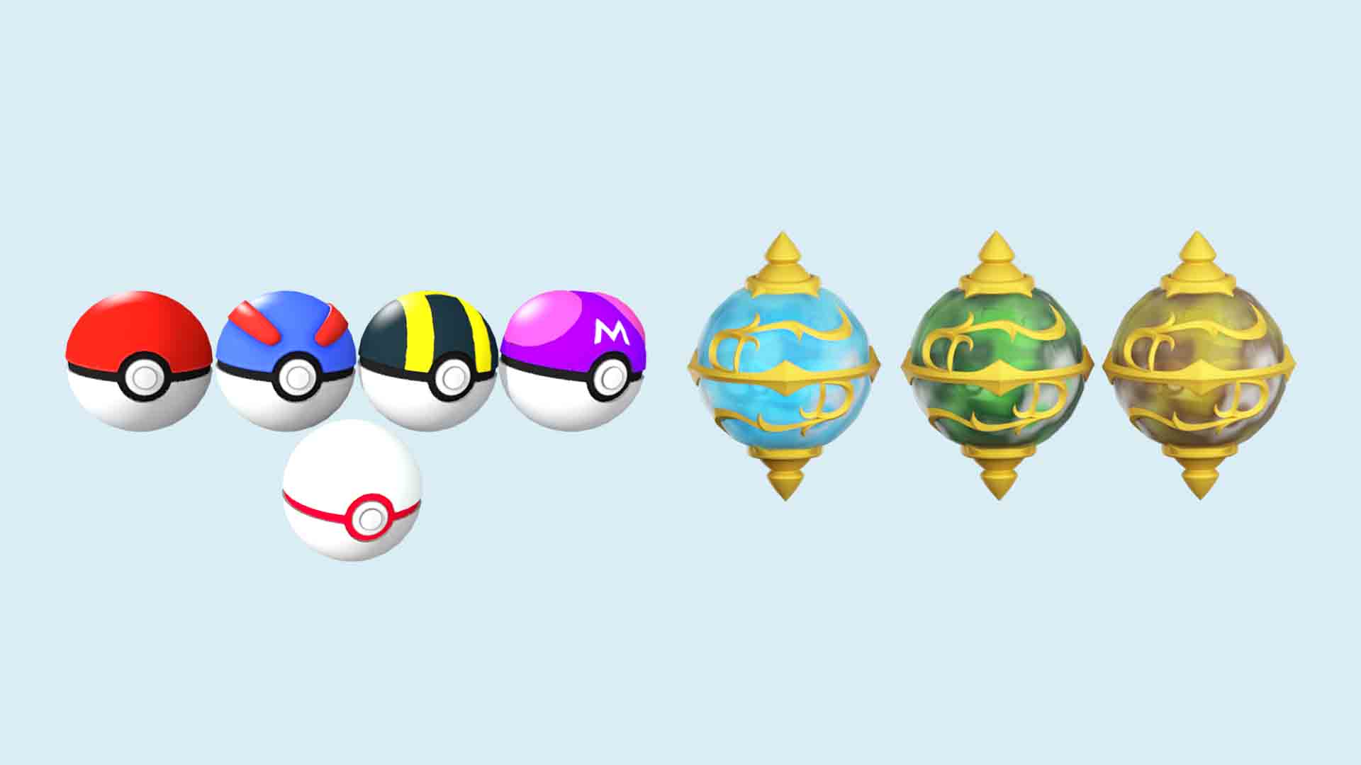 Nintendo may wind up losing its lawsuit against Palworld developer ...