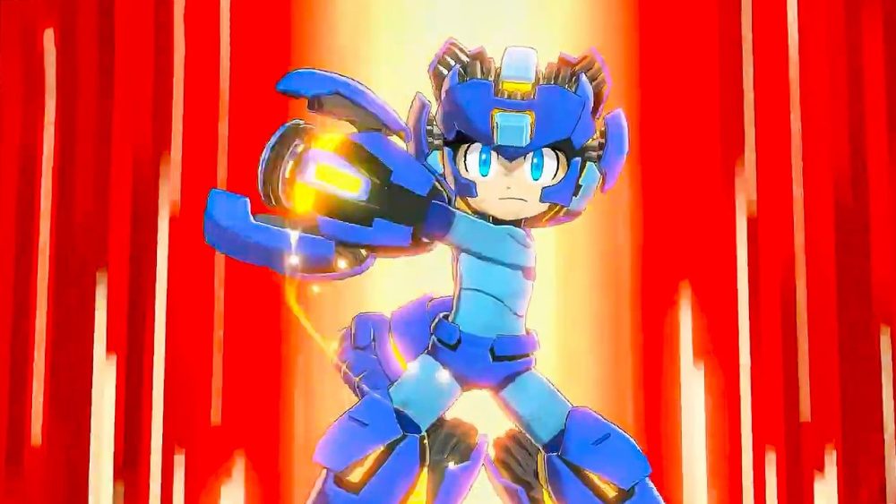 Capcom to host a 40 minute showcase to launch September’s Tokyo Game ...